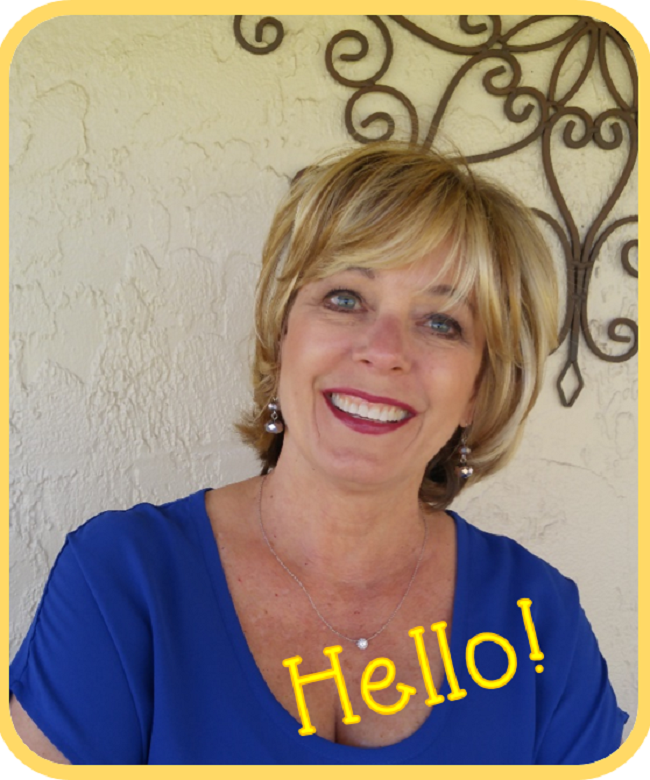 ABOUT - Flamingo Math with Jean Adams