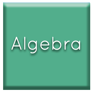 Algebra II - Flamingo Math with Jean Adams