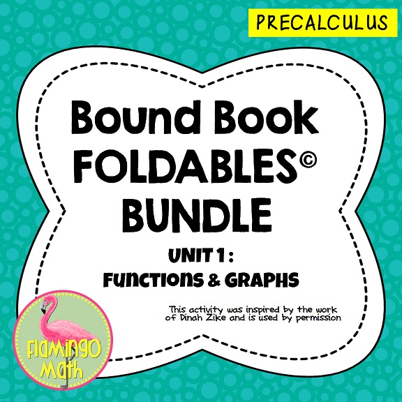 What Note-Taking Format Works Best for Your Students? - Flamingo Math ...