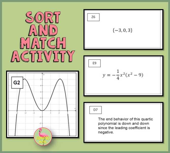 3 Strategies for Math Movement - Flamingo Math with Jean Adams