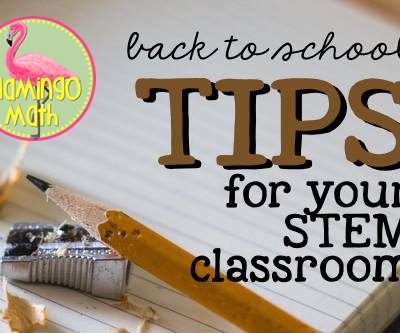 Flamingo Math (Jean Adams) – Rigorous, engaging math resources from ...