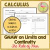 Learn How the Rule of Four Will Change Your Students' Thinking ...