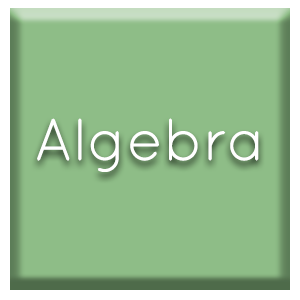 Home Flamingo Math With Jean Adams