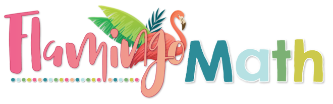 HOME - Flamingo Math with Jean Adams