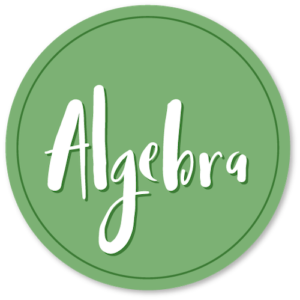 Home Flamingo Math With Jean Adams