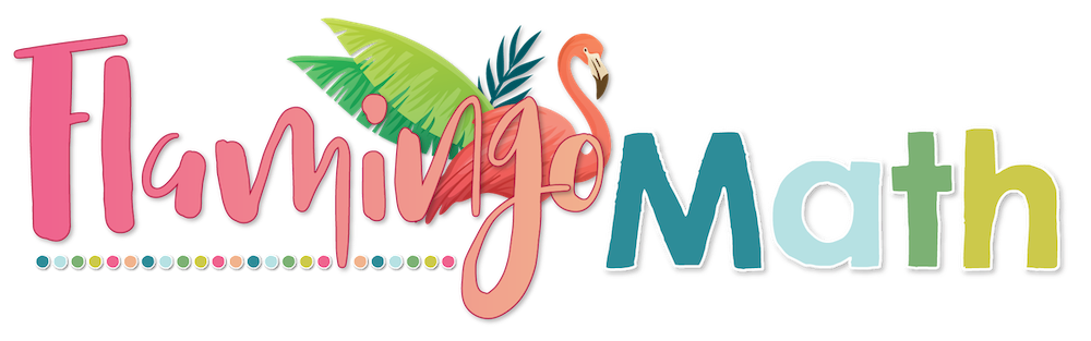 HOME - Flamingo Math with Jean Adams