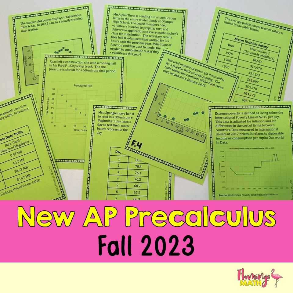 HOME - Flamingo Math with Jean Adams