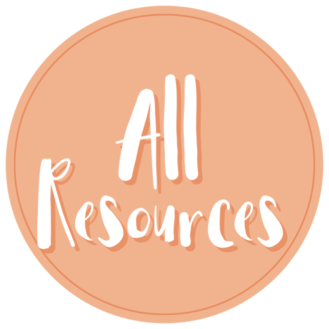 HOME - Flamingo Math with Jean Adams