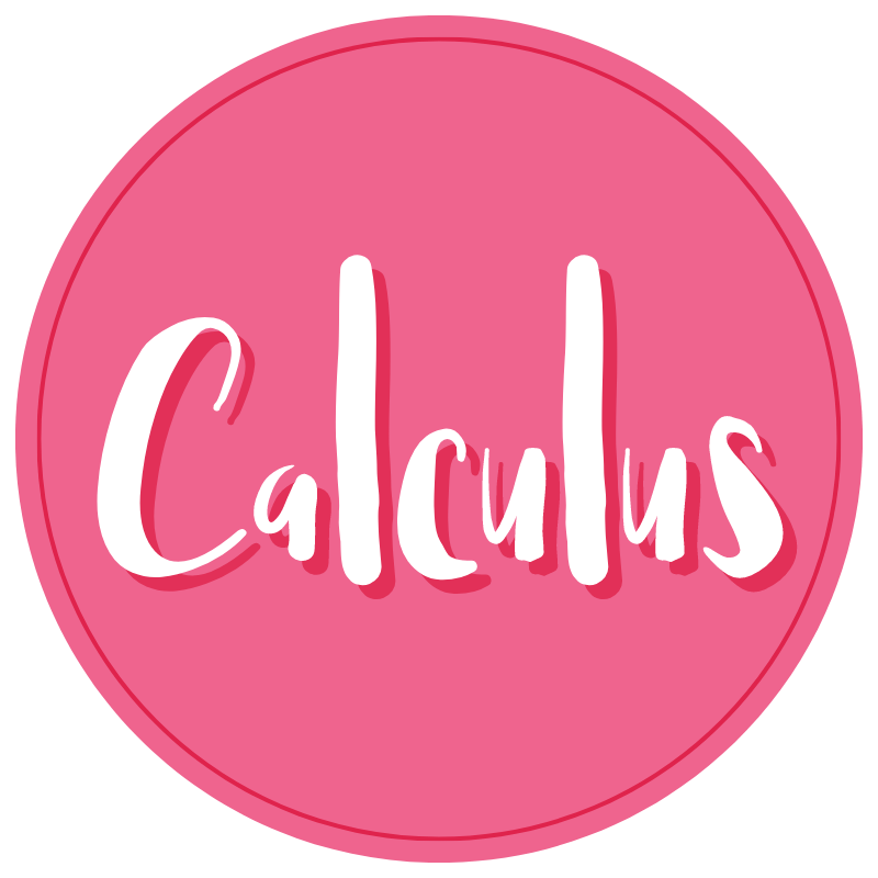 HOME - Flamingo Math with Jean Adams