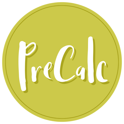 HOME - Flamingo Math with Jean Adams