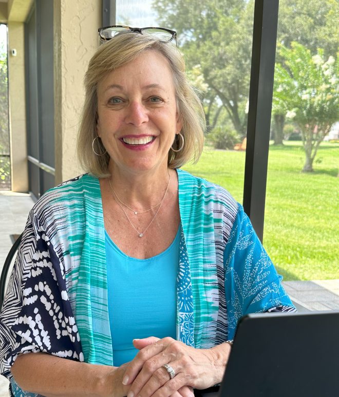 ABOUT - Flamingo Math with Jean Adams