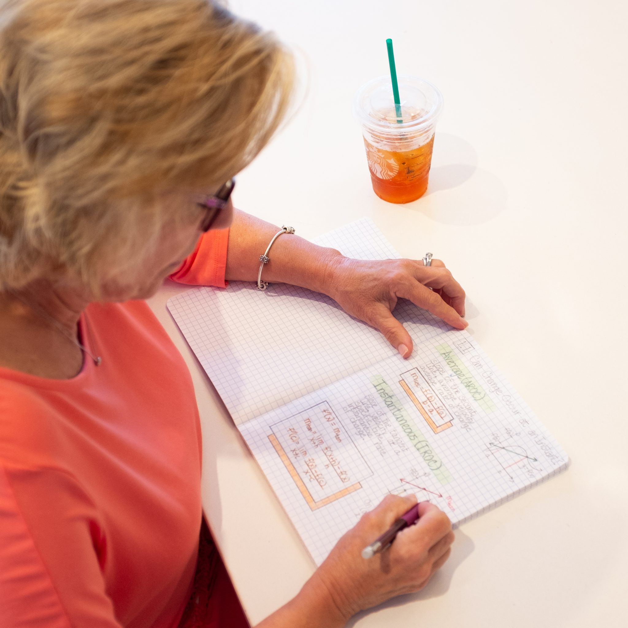 ABOUT - Flamingo Math with Jean Adams