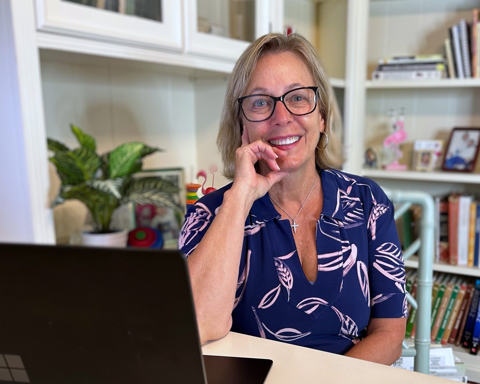 HOME - Flamingo Math with Jean Adams