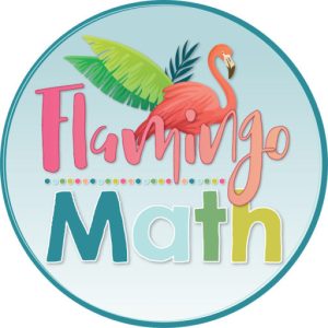 Calculus - Flamingo Math with Jean Adams
