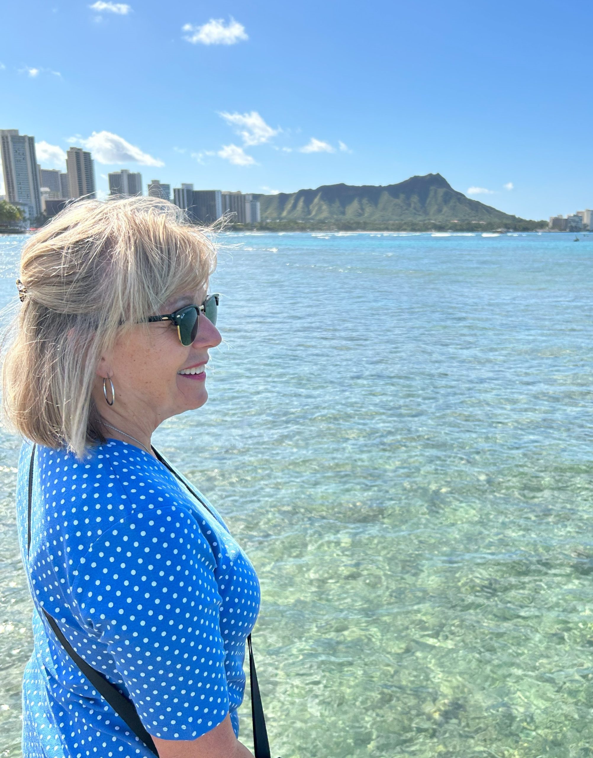 ABOUT - Flamingo Math with Jean Adams