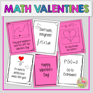 The Polar Pulse: Engineering the Perfect Heart - Flamingo Math with ...